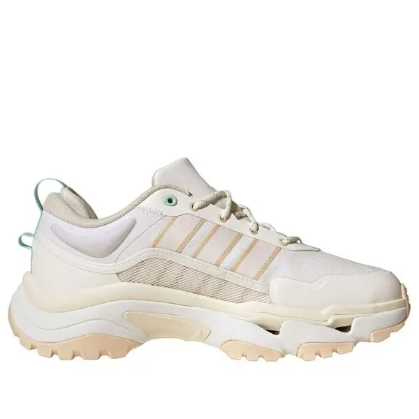 Adidas Citywowlk Jh7237 Sneakers - Beige