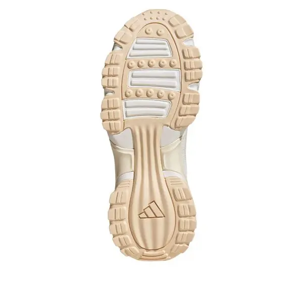 Adidas Citywowlk Jh7237 Sneakers - Beige