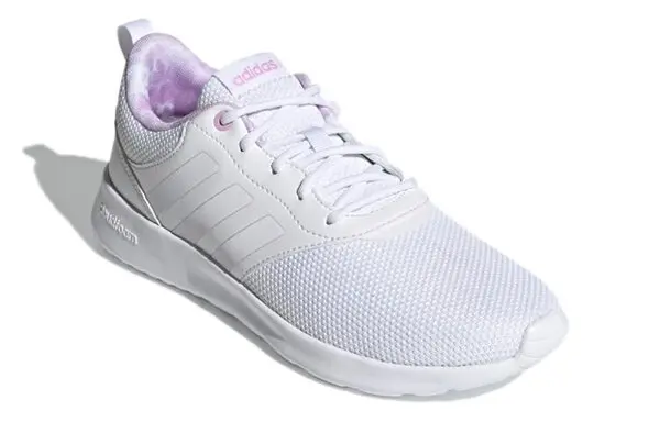 Adidas Qt Racer 2.0 Sneakers