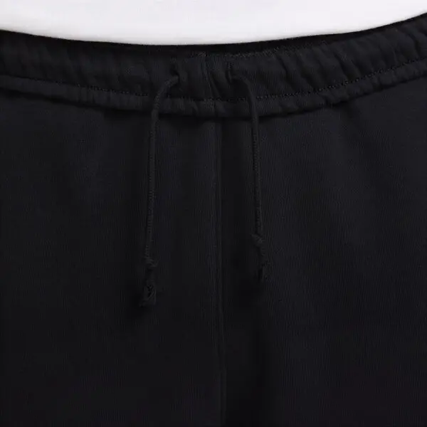 Nike X Stussy Stone Washed Fleece Sweatpants Asia Sizing