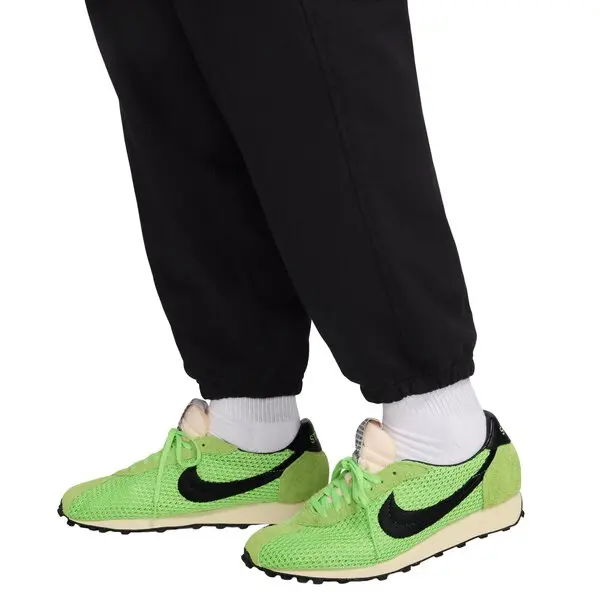 Nike X Stussy Stone Washed Fleece Sweatpants Asia Sizing