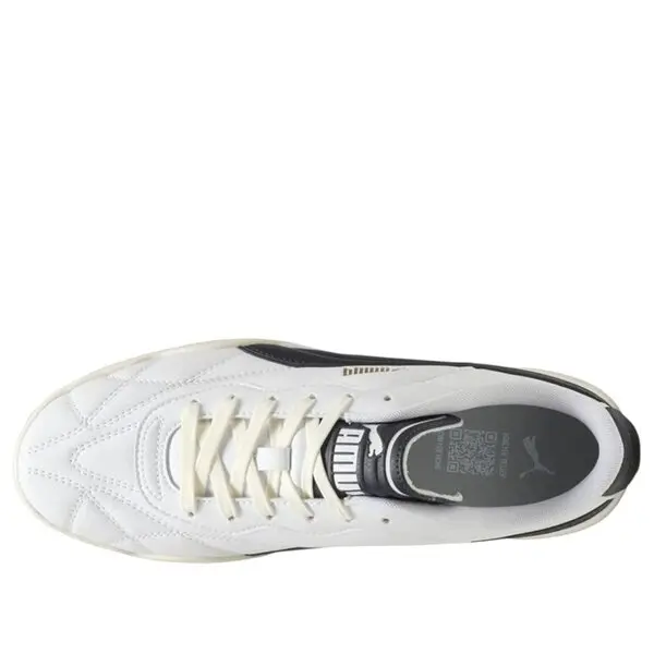 PUMA Tifosi Sneakers
