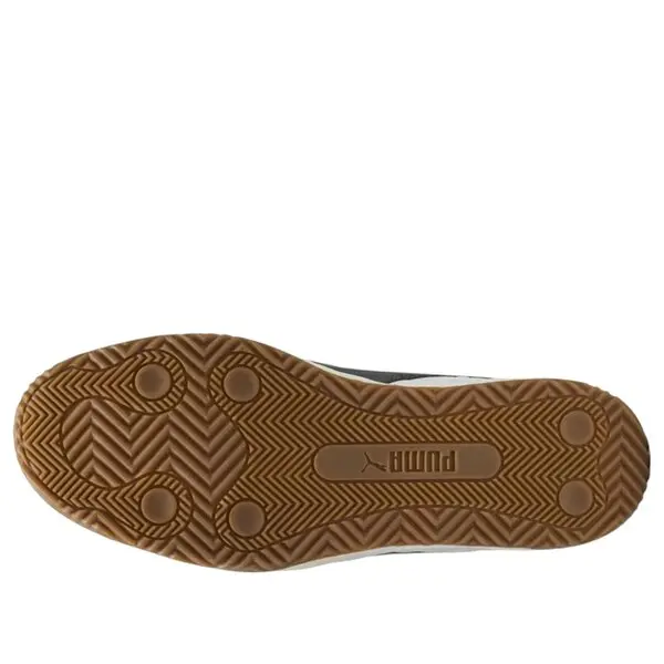 PUMA Tifosi Sneakers