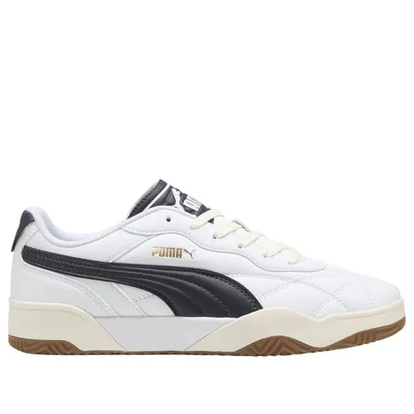 PUMA Tifosi Sneakers