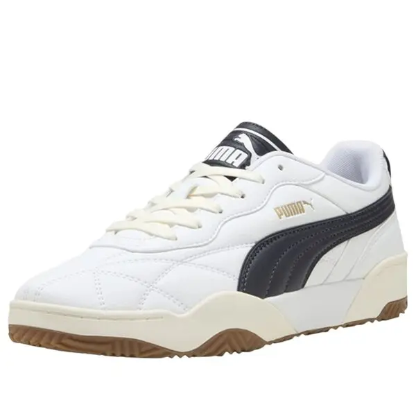PUMA Tifosi Sneakers