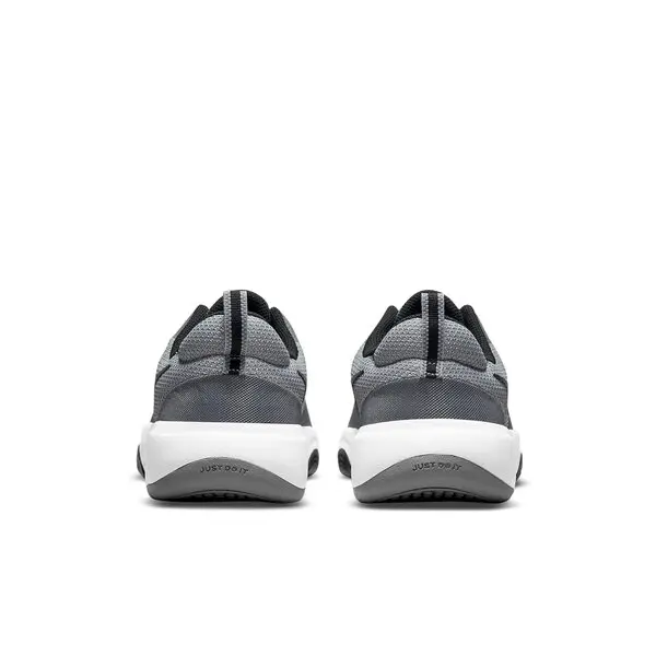 Nike City Rep Tr Training Sneakers - Black/gray