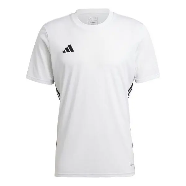 Adidas Tabela 23 Jersey - White/black