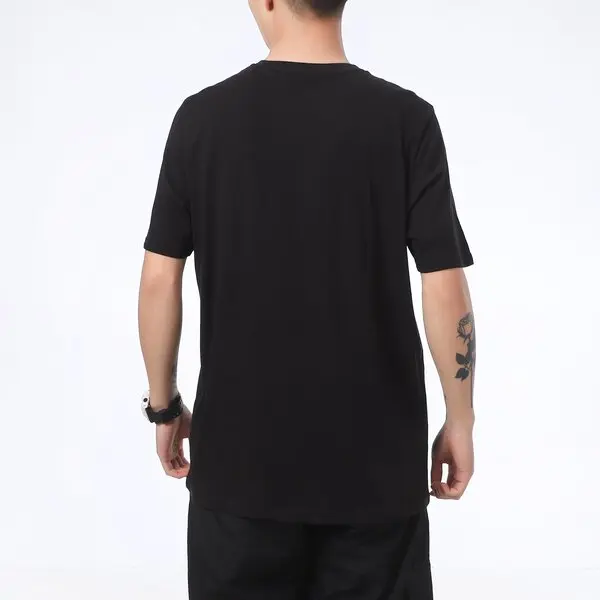 PUMA Graphic Print Regular Fit T-shirt