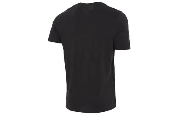 PUMA Graphic Print Regular Fit T-shirt