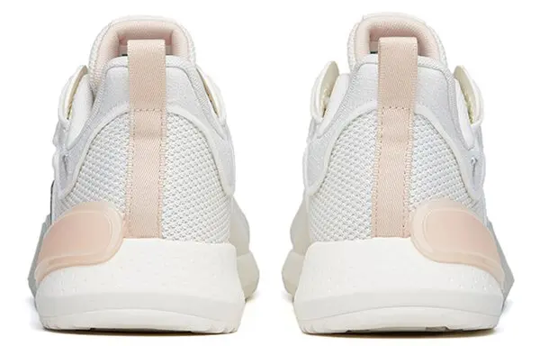 ANTA Rubik's Cube 3 Sneakers