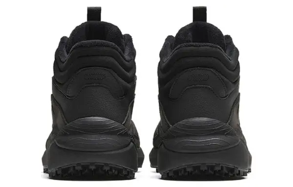ANTA Mid Top Hiking Shoes
