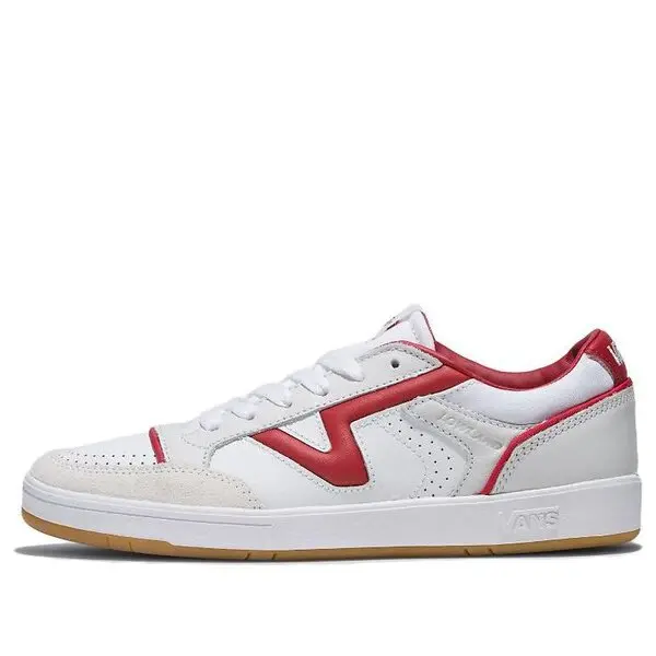 VANS Lowland Cc Sneakers