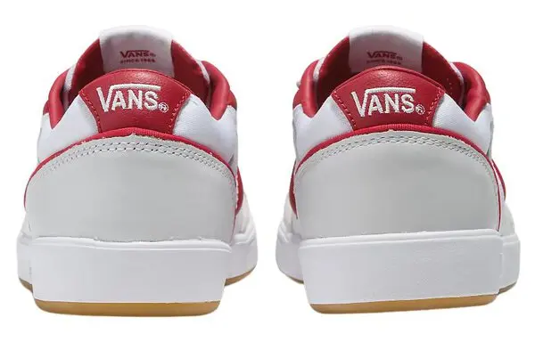 VANS Lowland Cc Sneakers