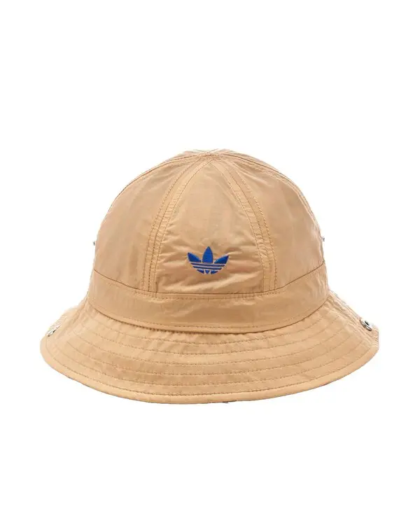 Adidas X Wales Bonner Bucket Hat