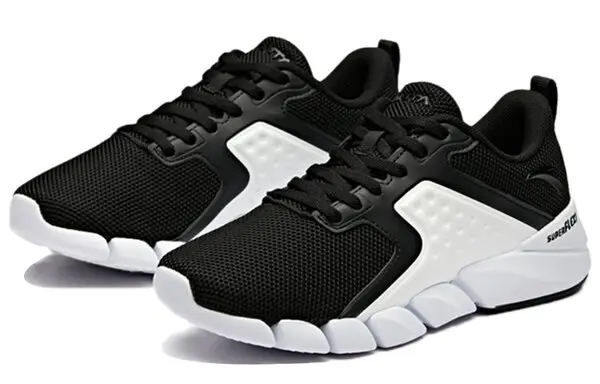 ANTA Running Series Sneakers