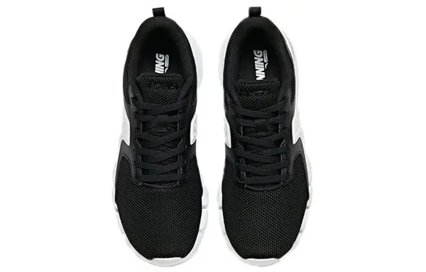 ANTA Running Series Sneakers