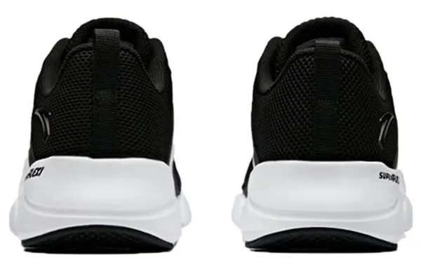 ANTA Running Series Sneakers