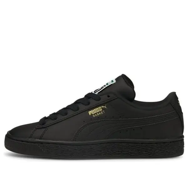 PUMA Basket Classic 21 Sneakers