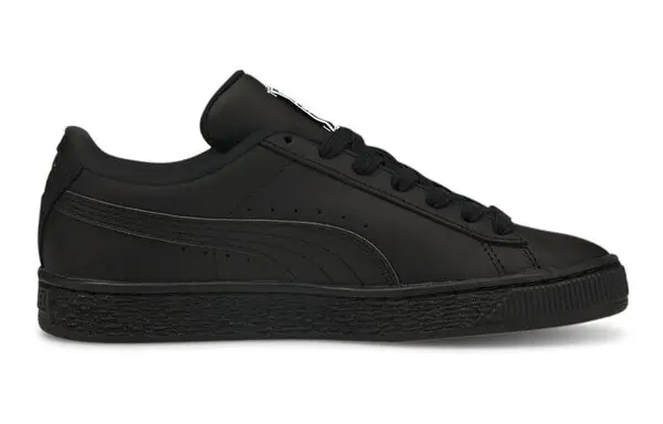 PUMA Basket Classic 21 Sneakers