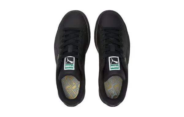 PUMA Basket Classic 21 Sneakers