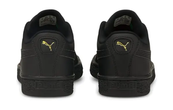 PUMA Basket Classic 21 Sneakers