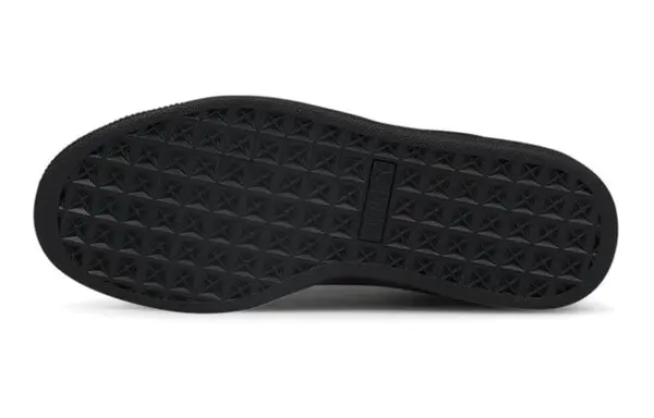 PUMA Basket Classic 21 Sneakers