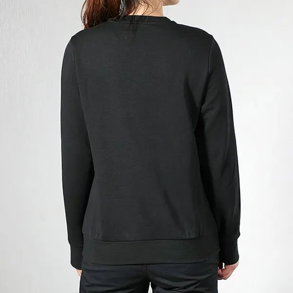 Adidas E Lin Sweatshirt