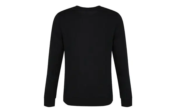 Adidas E Lin Sweatshirt