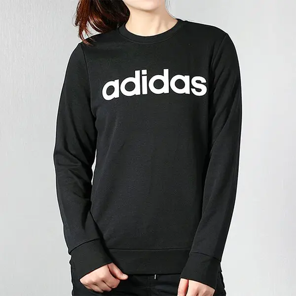Adidas E Lin Sweatshirt