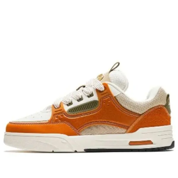 ANTA Aojie Sneakers
