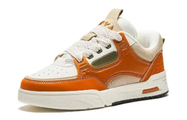 ANTA Aojie Sneakers