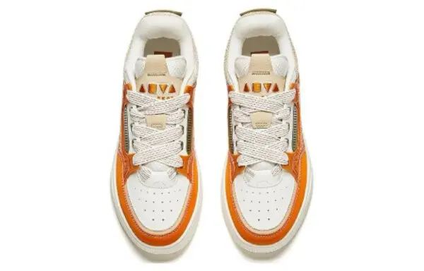 ANTA Aojie Sneakers
