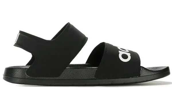 Adidas Adilette Sandal