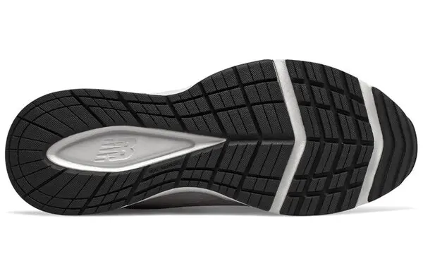 NEW BALANCE 608v5 'team Away Athletic Sneakers