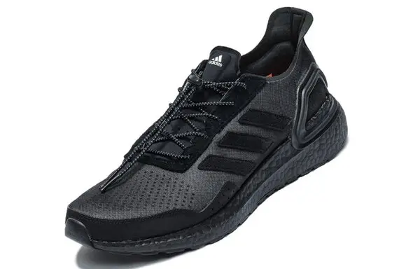 Adidas Invincible Unstoppable Pack Ultraboost Pb
