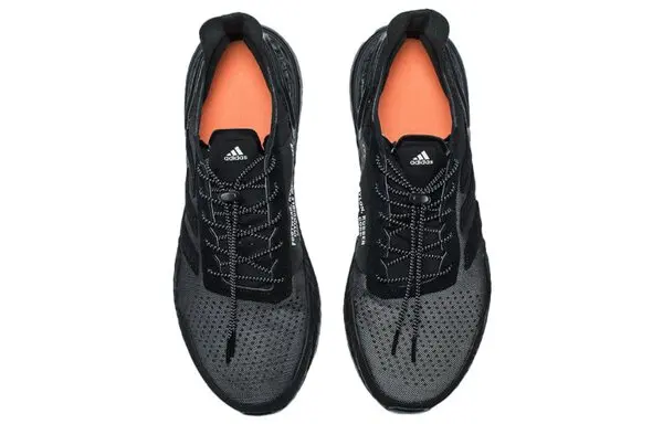 Adidas Invincible Unstoppable Pack Ultraboost Pb