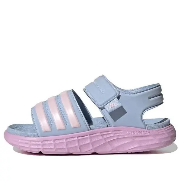 Adidas Duramo Sandal