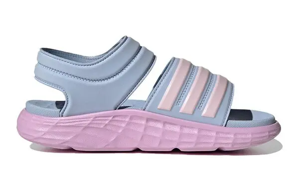 Adidas Duramo Sandal