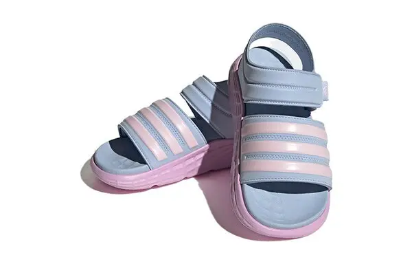 Adidas Duramo Sandal