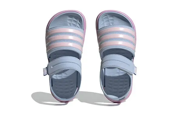 Adidas Duramo Sandal