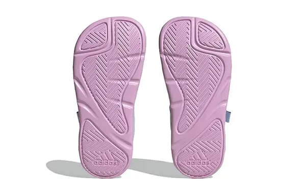 Adidas Duramo Sandal