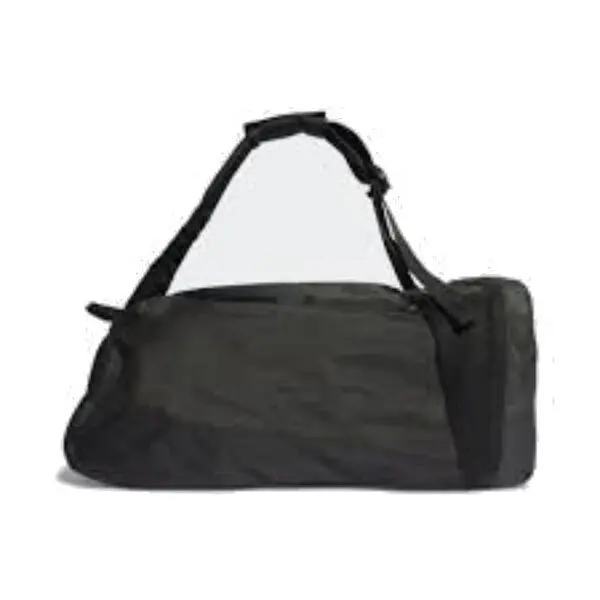 Adidas Tiro Competition Duffel Bag