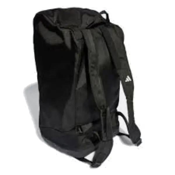 Adidas Tiro Competition Duffel Bag