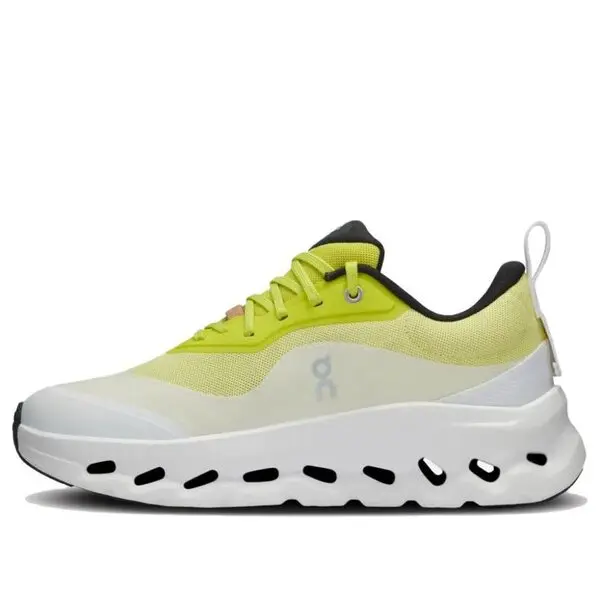 On X Loewe Cloudtilt 2 Sneakers