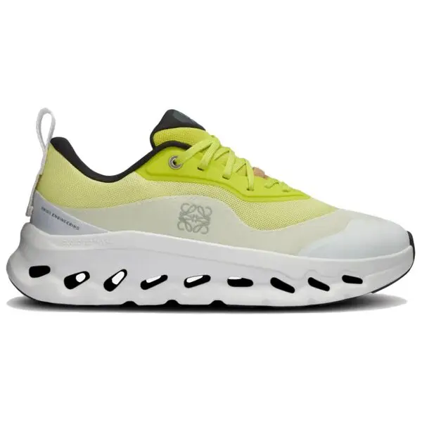 On X Loewe Cloudtilt 2 Sneakers
