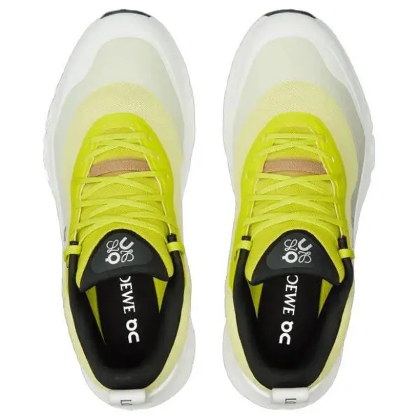 On X Loewe Cloudtilt 2 Sneakers