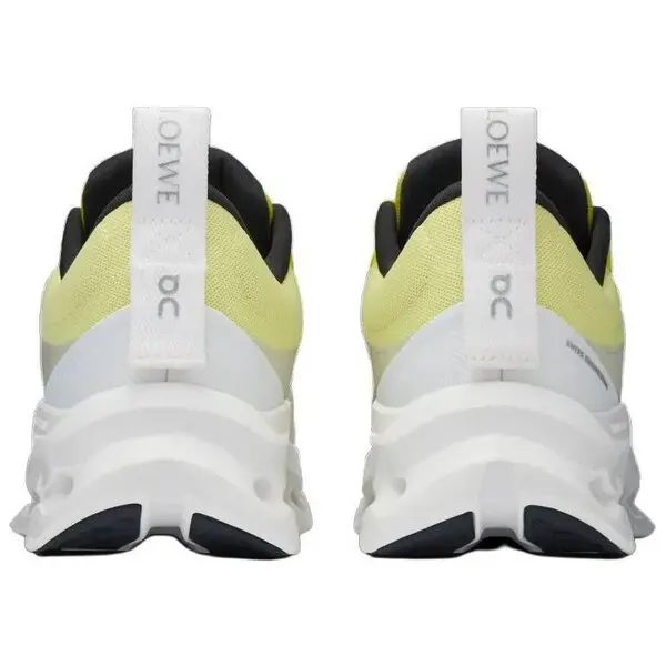 On X Loewe Cloudtilt 2 Sneakers