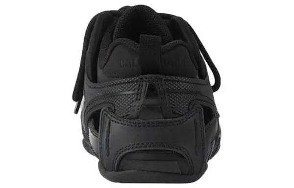 Balenciaga Drive Sneaker - Black