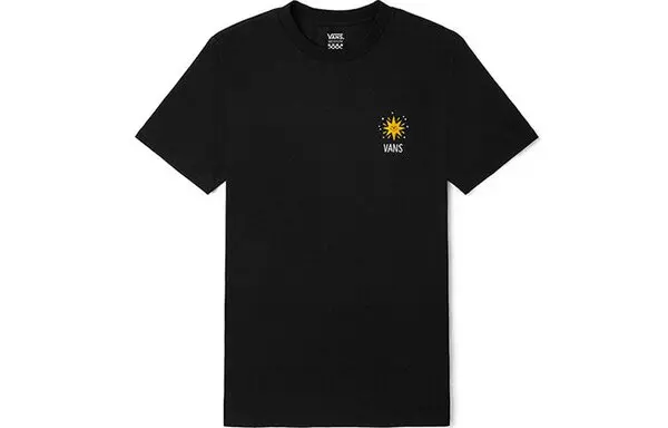 VANS Graphic T-shirt