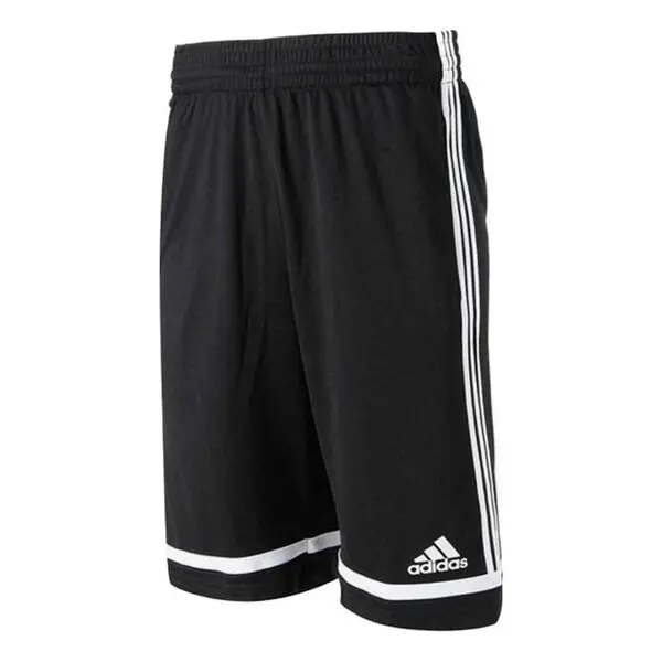 Adidas Logo Shorts - Default Colorway